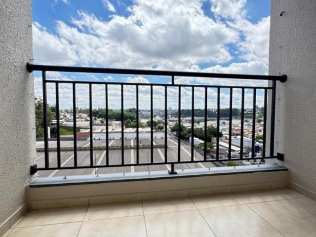 Imperdível: Apartamento à venda em Diadema SP, bairro Conceição, 3 quartos, 1 suíte, 2 banheiros e v
