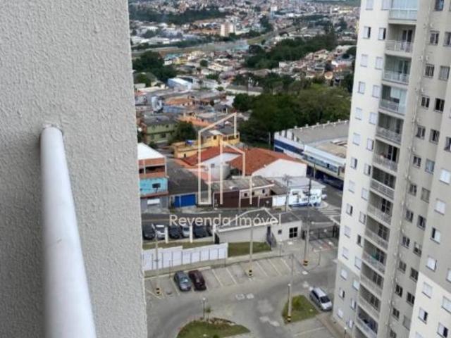 Imperdível: Apartamento à venda em Ferraz de Vasconcelos SP, no bairro Tanquinho. 2 quartos, 1 sala