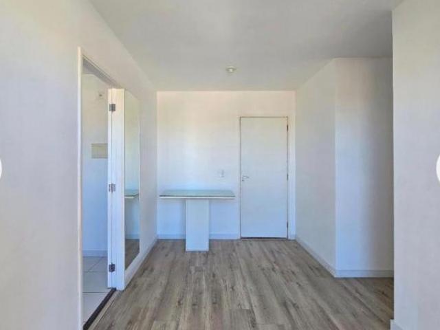 Imperdível Apartamento à Venda em Ferrazópolis, São Bernardo do Campo SP 2 Quartos, 1 Banheiro, 1 V