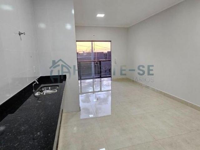 Imperdível: Apartamento à venda em Franca SP, Jardim Natal I, 2 quartos, 1 suíte, 1 sala, 1 banheiro