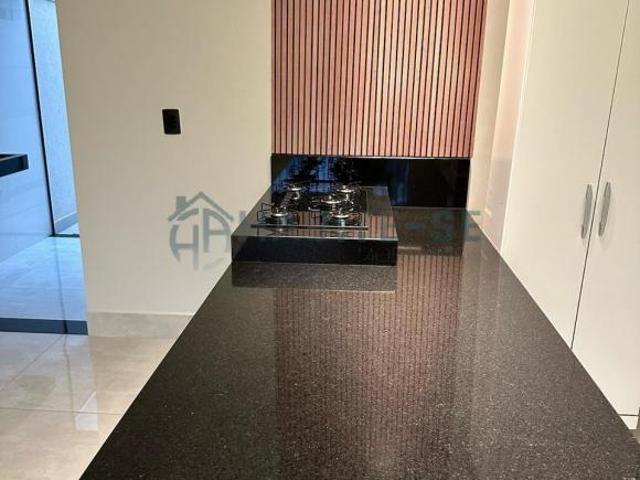 Imperdível: Apartamento à venda em Franca SP, Parque Moema 3 quartos, 1 suíte, 2 salas, 1 banheiro