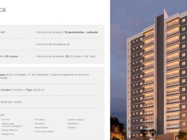 Imperdível apartamento à venda em Hortolândia SP, bairro Parque Ortolândia: 3 quartos, 1 suíte, 2 sa