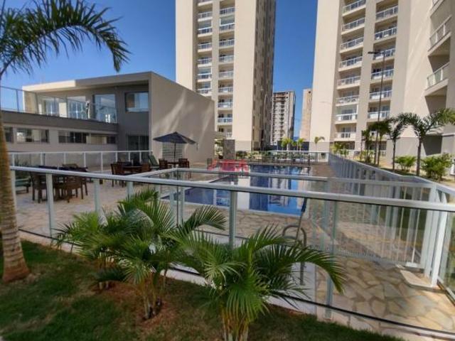 Imperdível Apartamento à Venda em Hortolândia SP, Jardim Amanda I: 2 Quartos, 1 Suíte, 1 Sala, 2 Ban