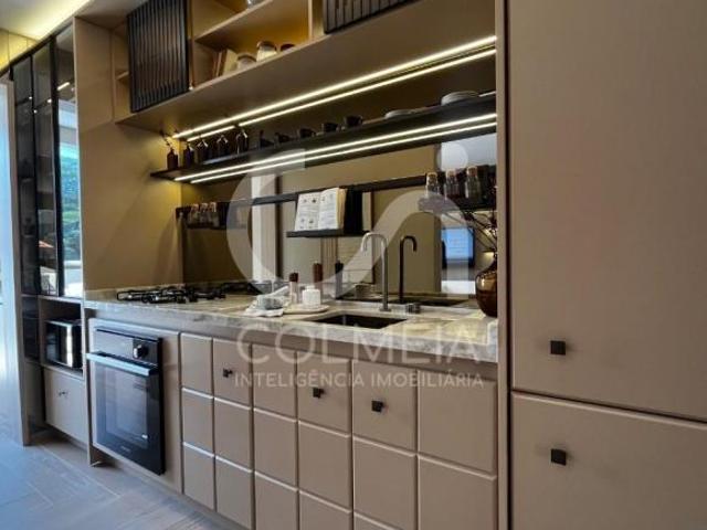 Imperdível: Apartamento à venda em Indaiatuba SP, Chácara Belvedere, 2 e 3 dormitórios com suite a p