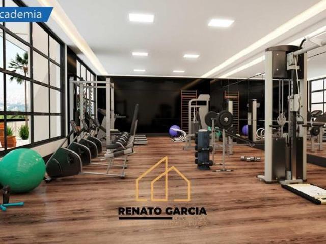 Imperdível! Apartamento à venda em Indaiatuba SP, Condomínio The Park View. 3 quartos, 1 suíte, 2 sa