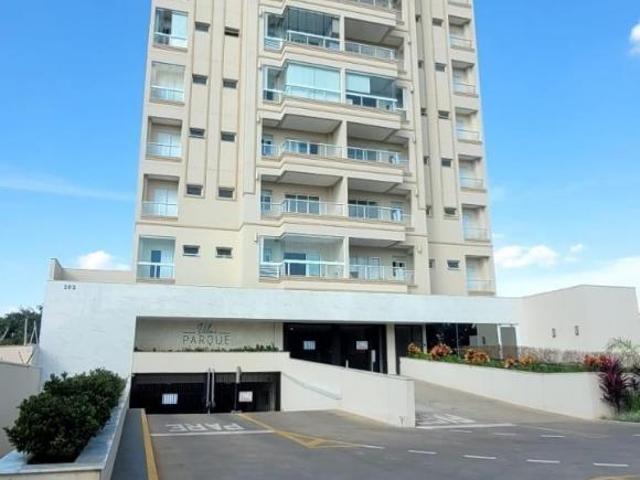 Imperdível! Apartamento à venda em Indaiatuba SP, Jardim Bela Vista. 3 quartos, 1 suíte, 2 salas, 2
