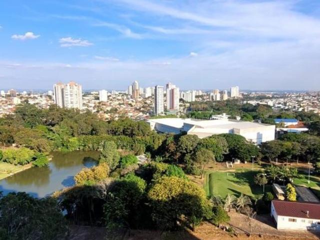 Imperdível! Apartamento à venda em Indaiatuba SP, Jardim Bela Vista. 3 quartos, 1 suíte, 2 salas, 2
