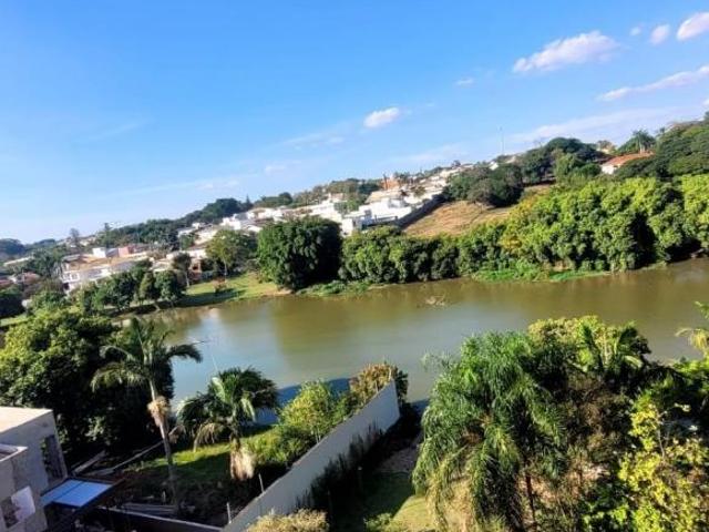 Imperdível! Apartamento à venda em Indaiatuba SP, Jardim Bela Vista. 3 quartos, 1 suíte, 2 salas, 2