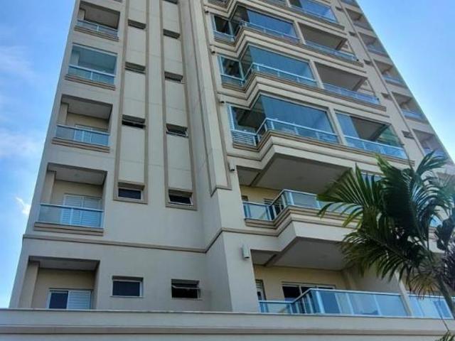 Imperdível! Apartamento à venda em Indaiatuba SP, Jardim Bela Vista. 3 quartos, 1 suíte, 2 salas, 2