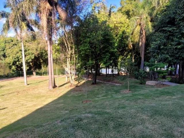 Imperdível! Apartamento à venda em Indaiatuba SP, Jardim Bela Vista. 3 quartos, 1 suíte, 2 salas, 2