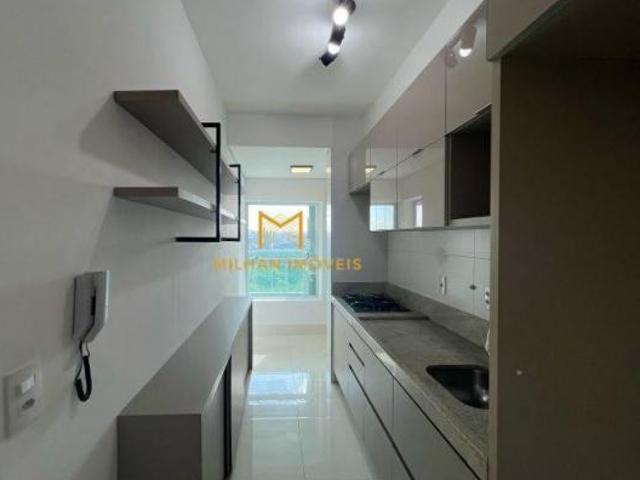 Imperdível: Apartamento à venda em Indaiatuba SP, Jardim Pompéia 3 quartos, 1 suíte, 2 salas, 1 ba
