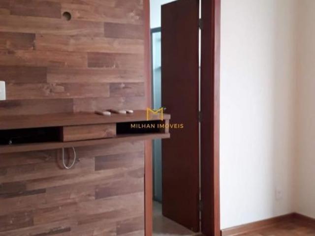 Imperdível! Apartamento à venda em Indaiatuba SP, Jardim Pau Preto: 4 quartos, 1 suíte, 3 salas, 3 b