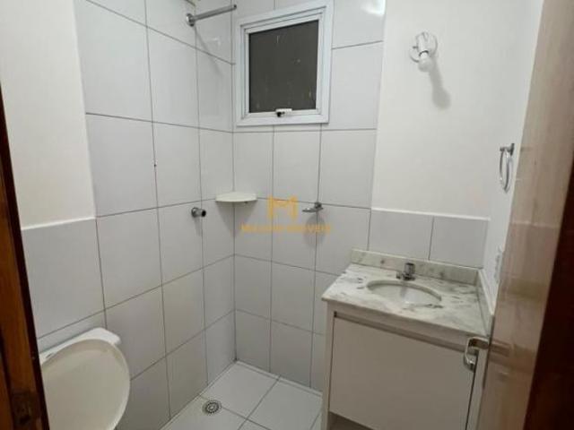 Imperdível! Apartamento à venda em Indaiatuba SP, no Edifício Grand Ville, com 3 quartos, 1 suíte e