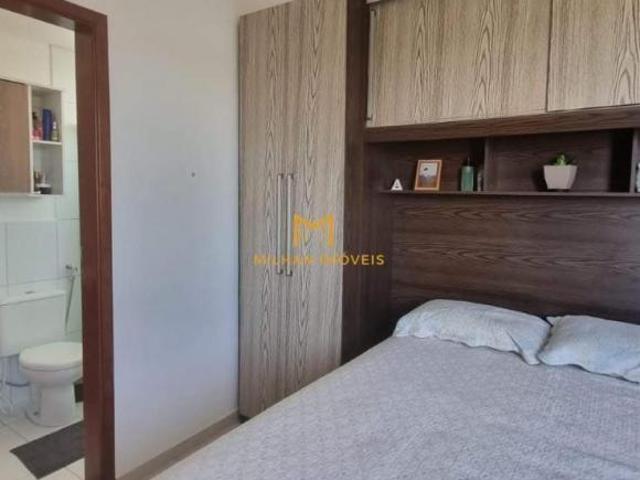 Imperdível Apartamento à Venda em Indaiatuba SP, Núcleo Habitacional Brigadeiro Faria Lima: 3 Quarto