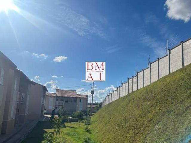 Imperdível! Apartamento à venda em Indaiatuba SP, Residencial Sicília Marsala, Villa Vic Indaiá, 2