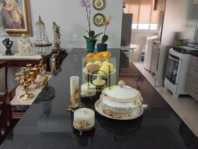 Imperdível apartamento à venda em Itu SP, na Vila Padre Bento: 3 quartos, 1 suíte, 1 sala, 2 banheir