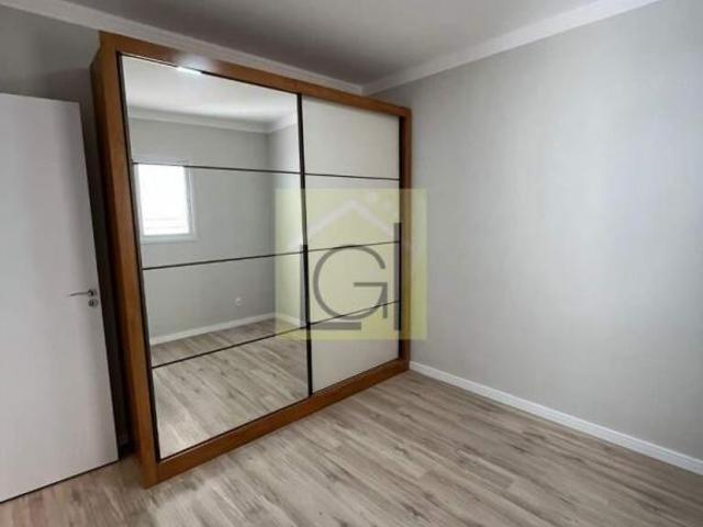 Imperdível! Apartamento à venda em Itu SP, no bairro Parque Industrial, com 3 quartos, 1 suíte, 2 sa