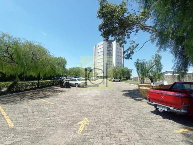 Imperdível! Apartamento à venda em Itu SP, Jardim Novo Itu, 3 quartos, 1 suíte, 1 sala, 3 banheiros