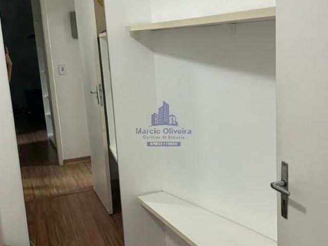 Imperdível apartamento à venda em Itagua, com 3 quartos, 1 suíte, 2 salas e 2 banheiros. Venha confe