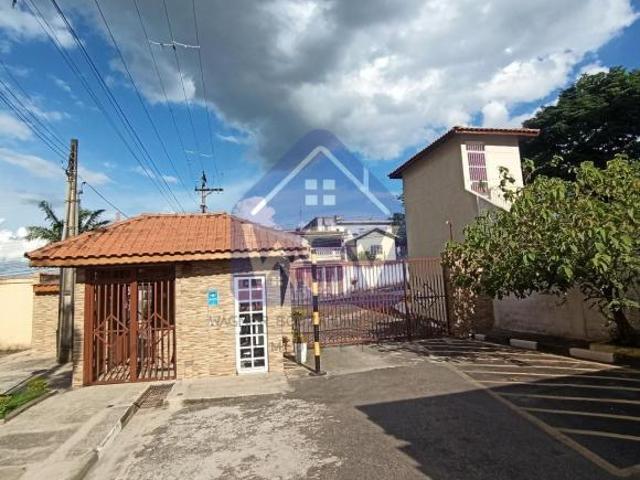 Imperdível: Apartamento à venda em Itaquaquecetuba SP, Vila Miranda! 2 quartos, 1 sala, 1 banheiro