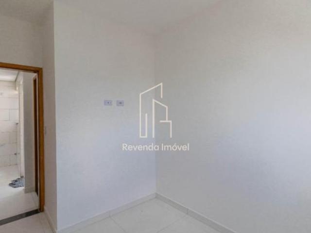 Imperdível! Apartamento à venda em Itaquera, São Paulo SP. 1 quarto, 1 banheiro