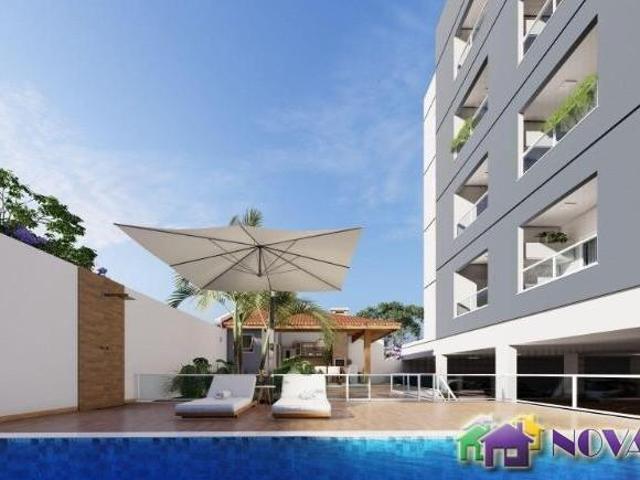 Imperdível: Apartamento à venda em Jaguariúna SP, Jardim Tonini, 2 quartos, 1 suíte, 2 salas, 2 banh