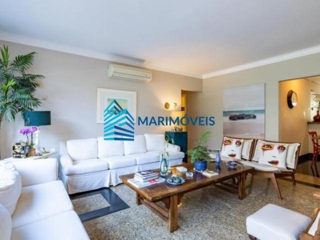 Imperdível: Apartamento à venda em Jardim Paulista com 3 quartos, sendo 1 suíte, 166m² e 2 vagas de
