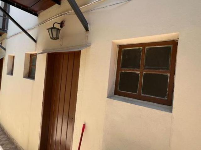Imperdível! Apartamento à venda em Jardim Residencial Villa Amato, Sorocaba SP: 1 quarto, 1 sala, 1