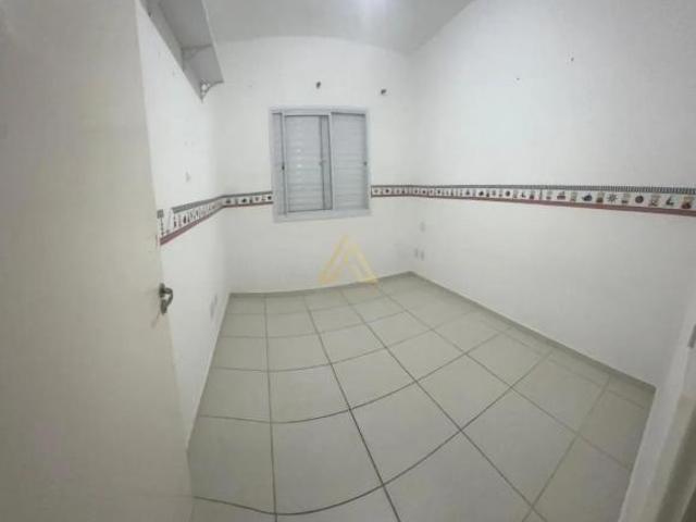 Imperdível apartamento à venda em Jundiaí SP, 2 quartos, sala ampla e vaga de garagem!