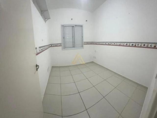 Imperdível apartamento à venda em Jundiaí SP, 2 quartos, sala ampla e vaga de garagem!