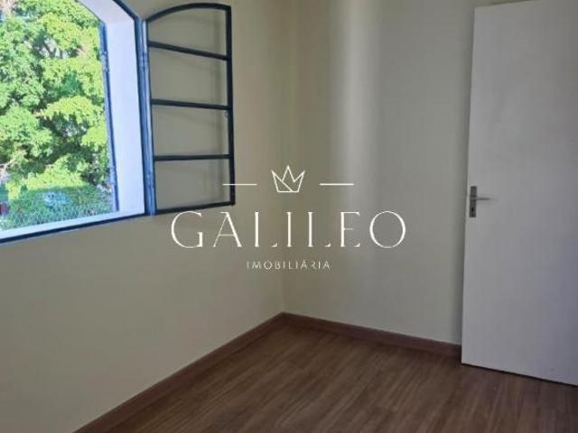Imperdível: Apartamento à venda em Jundiaí SP, Vila das Hortências. 2 quartos, 2 salas, 1 vaga, 66m²