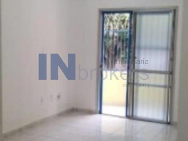 Imperdível: Apartamento à venda em Jundiaí SP, Vila Isabel Eber 3 quartos, 1 suíte, 2 salas, 2 ban