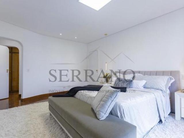 Imperdível: Apartamento à venda em Jundiaí SP, Vila Virgínia 5 quartos, 4 suítes, 3 salas, 5 banhe