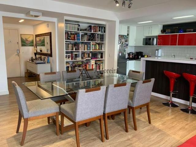 Imperdível! Apartamento à venda em Jundiaí SP, Bairro Engordadouro: 3 quartos, 2 suítes, 3 salas, 4