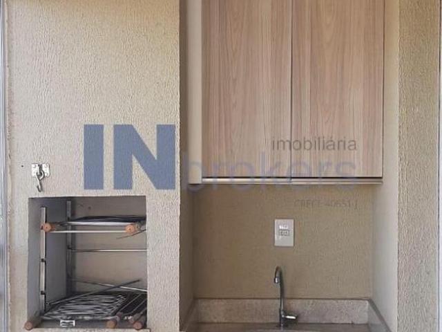 Imperdível Apartamento à Venda em Jundiaí SP, Bairro Medeiros: 3 Quartos, 1 Suíte, 2 Salas, 2 Banhei