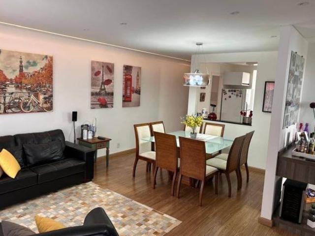 Imperdível! Apartamento à venda em Jundiaí SP, Engordadouro, 2 quartos, 1 suíte, 2 banheiros, 79m² d