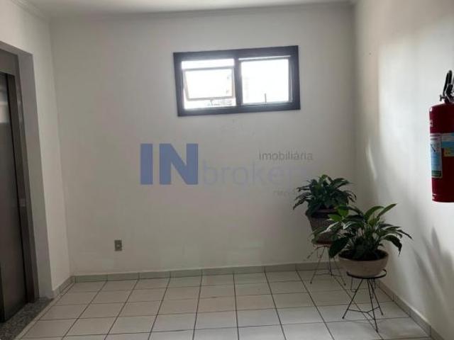 Imperdível: Apartamento à Venda em Jundiaí SP, Jardim Paris 3 Quartos, 1 Suíte, 2 Salas, 2 Banheir