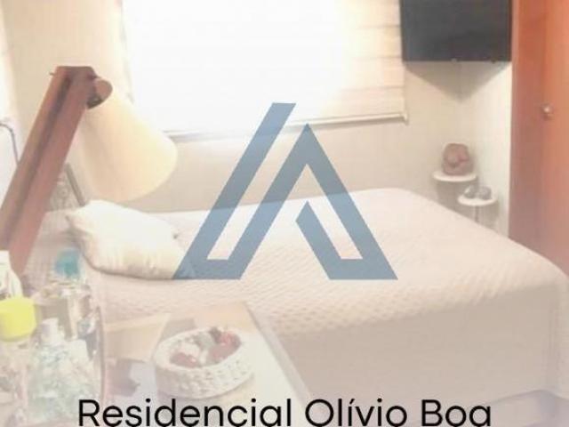 Imperdível apartamento à venda em Jundiaí SP, no Parque da Represa: 3 quartos, 1 suíte, 2 salas, 3 b