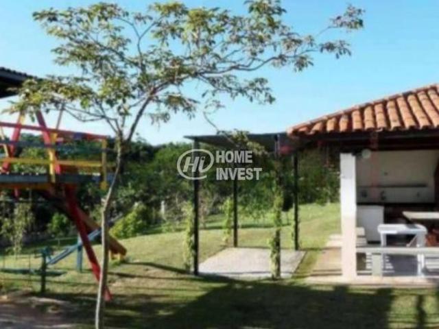 Imperdível! Apartamento à venda em Jundiaí SP, Parque Residencial Eloy Chaves, 3 quartos, 1 suíte, 2