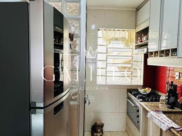 Imperdível: Apartamento à venda em Jundiaí SP, Recanto Quarto Centenário! 2 quartos, 1 sala, 1 banhe