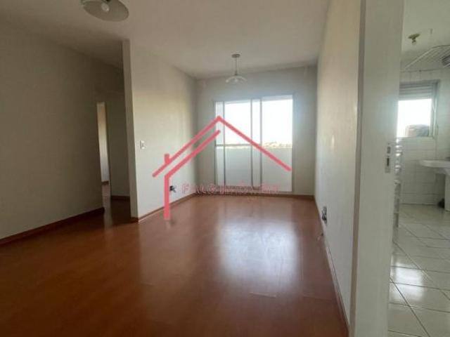 Imperdível! Apartamento à venda em Osasco SP, Jaguaribe, 2 quartos, 1 sala, 1 banheiro, 2 vagas. 62m