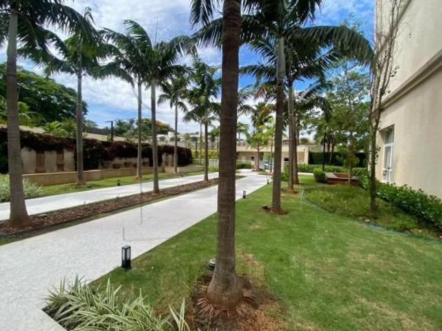 Imperdível apartamento à venda em Limeira SP, Jardim Aquarius: 4 suítes, 3 salas, 4 vagas de garagem