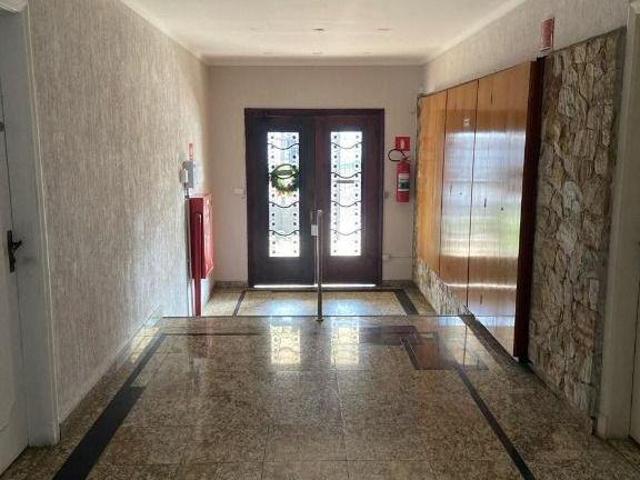 Imperdível! Apartamento à venda em Moema, São Paulo SP com 2 quartos, 2 banheiros, 1 vaga de garagem