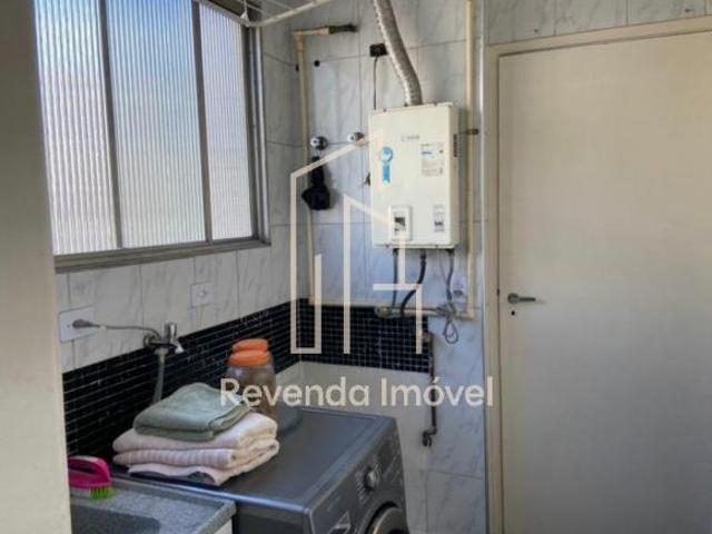 Imperdível: Apartamento à venda em Moema, São Paulo SP com 3 quartos, 1 suíte