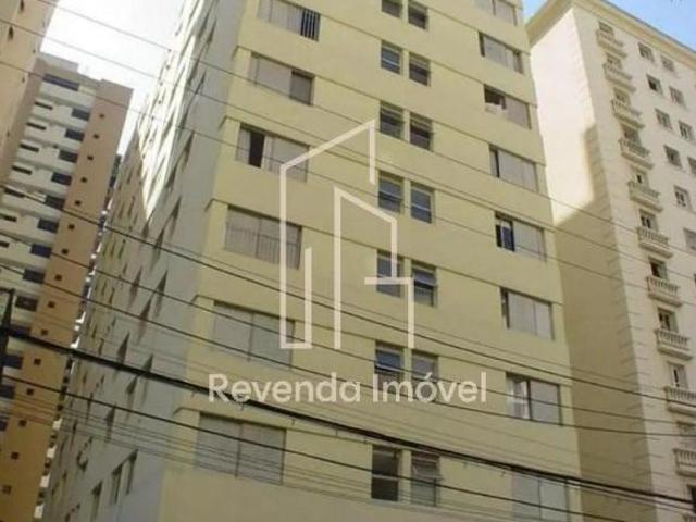 Imperdível! Apartamento à venda em Moema, São Paulo SP: 3 quartos, 1 suíte, 3 ba