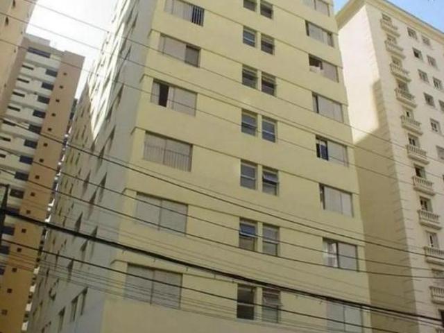 Imperdível! Apartamento à venda em Moema, São Paulo SP: 3 quartos, 1 suíte, 3 ba