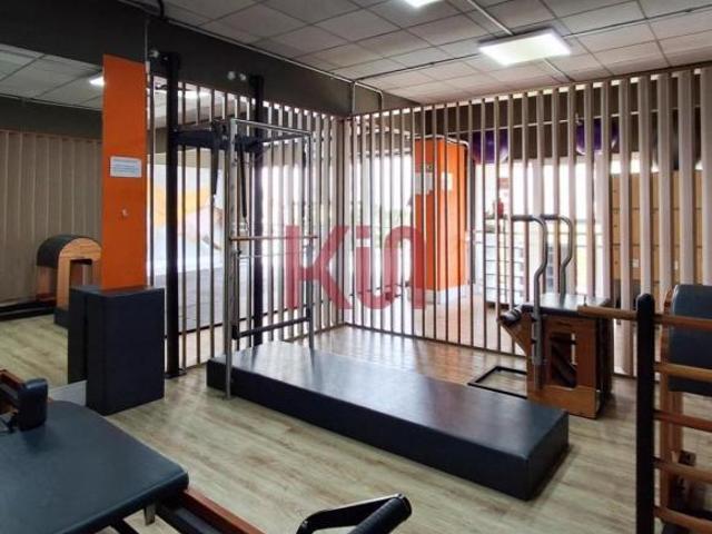 Imperdível: Apartamento à Venda em Moema, São Paulo SP, 3 Quartos, 1 Suíte, 3 Banheiros, 3 Vagas, 10