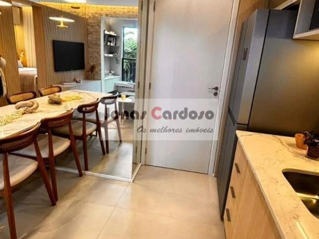 Imperdível! Apartamento à venda em Mogi das Cruzes SP, Jardim Armênia 2 quartos, 1 suíte, sala, 2