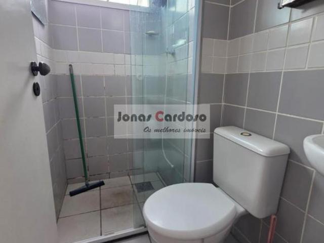 Imperdível: Apartamento à venda em Mogi das Cruzes SP, Vila Mogilar. 3 quartos, 1 sala, 1 banheiro