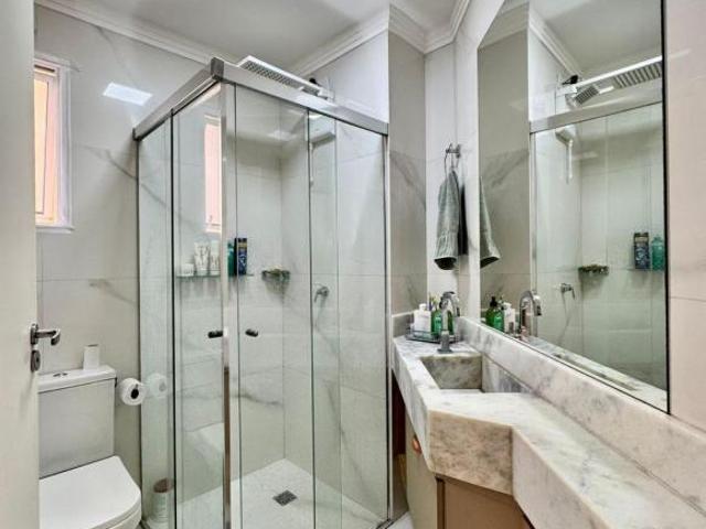 Imperdível: Apartamento à venda em Mogi Guaçu SP, no bairro Oregon Residencial Clube, com 2 quartos